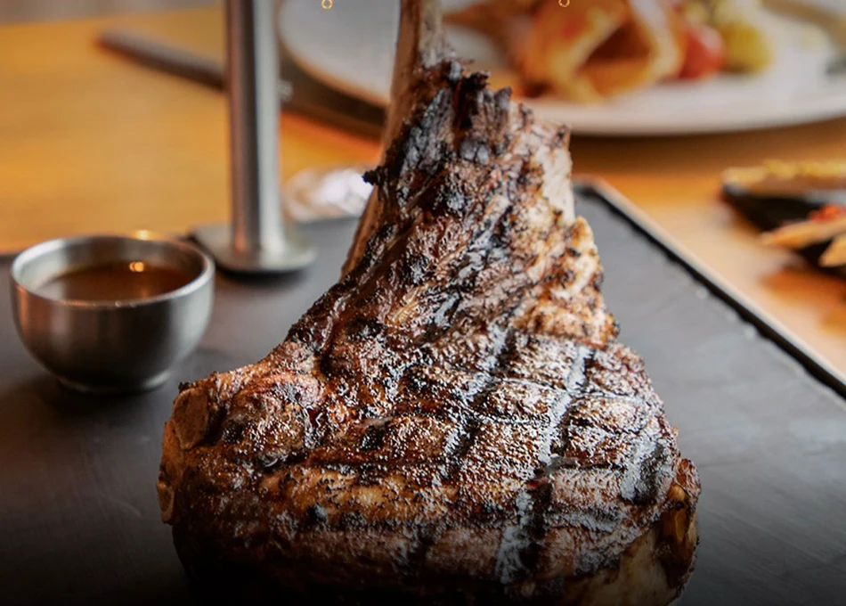 Best restaurants in Cancun, Best Dinner In Cancun