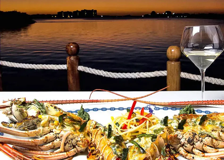 Best restaurants in Cancun, Best Dinner In Cancun