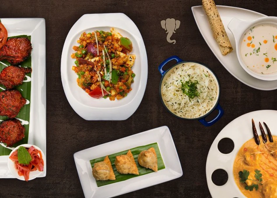 Best restaurants in Cancun, Best Dinner In Cancun