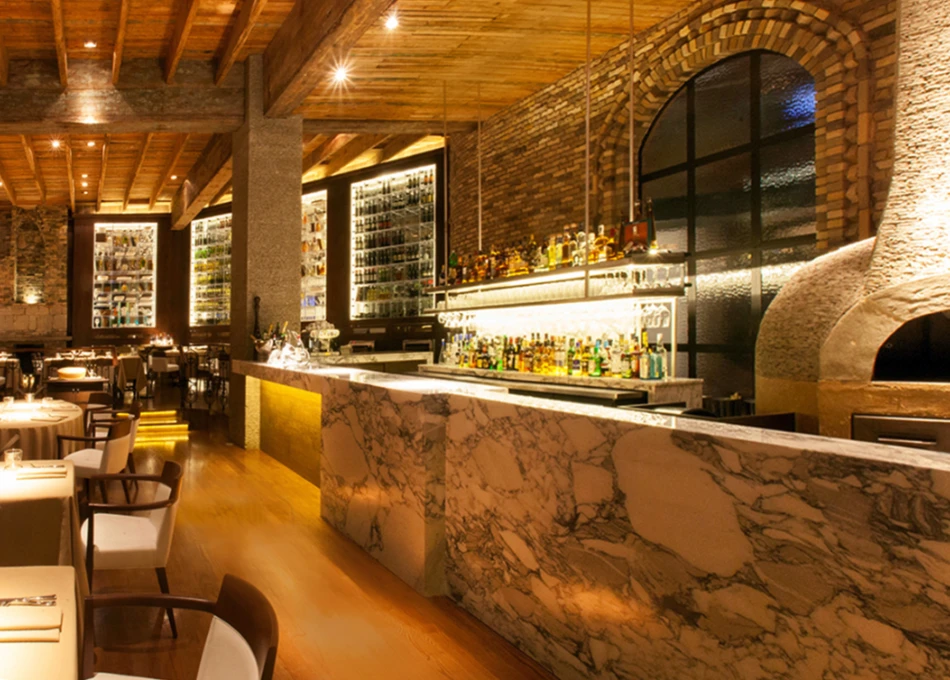 Best restaurants in Cancun, Best Dinner In Cancun